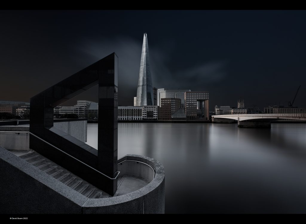 Exhibition 2021-22 Results